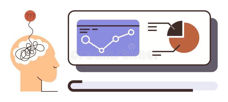 Process Chart Connection Stock Illustrations – 49,397 Process Chart ...