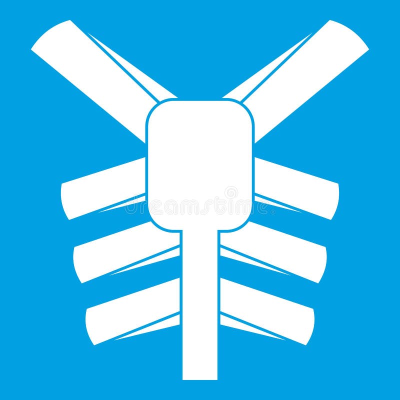 Icon Human Thorax Stock Illustrations – 650 Icon Human Thorax Stock ...