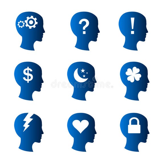 Mood Icons Stock Illustrations – 20,446 Mood Icons Stock Illustrations ...