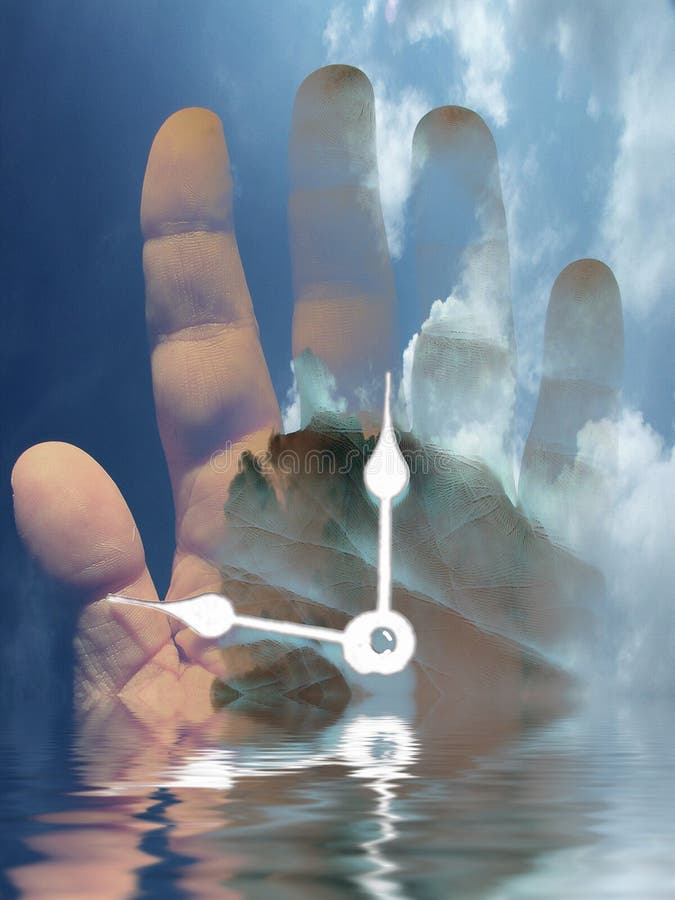 Human Tale stock image. Image of mind, light, door, dreamscape - 32429041