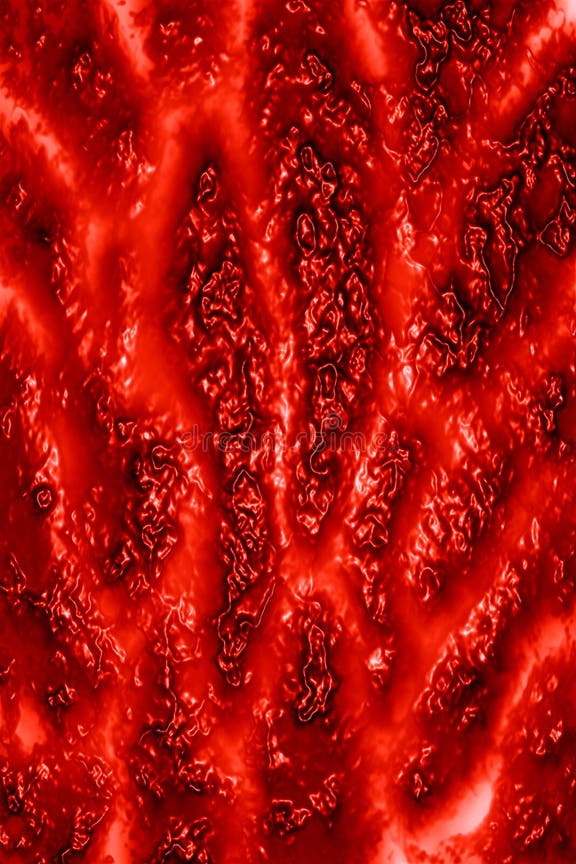 Tissue Organ Stock Illustrations – 14,348 Tissue Organ Stock ...