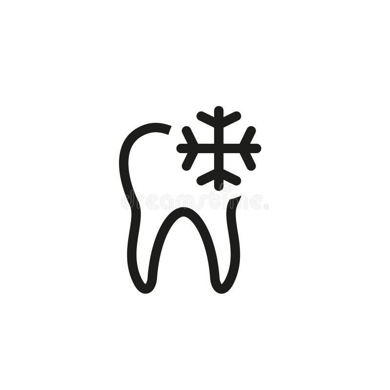 Anesthesia Therapy Stock Illustrations – 940 Anesthesia Therapy Stock ...