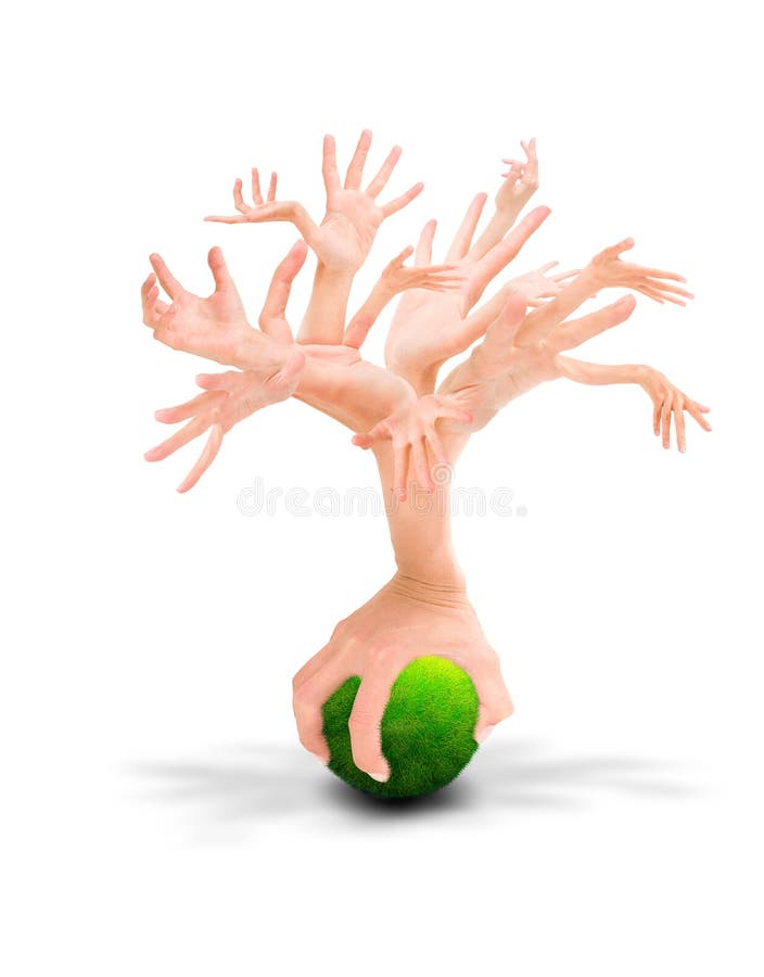 103,223 Human Tree Photos - Free & Royalty-Free Stock Photos from ...