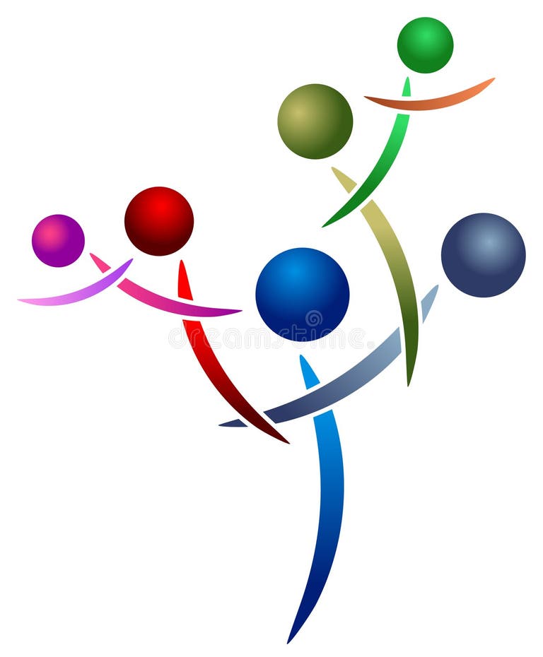 Human Tree People Stock Illustrations – 30,087 Human Tree People Stock ...