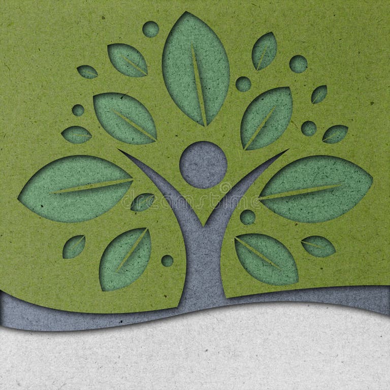 Decorative Human Tree Stock Illustrations – 2,538 Decorative Human Tree ...