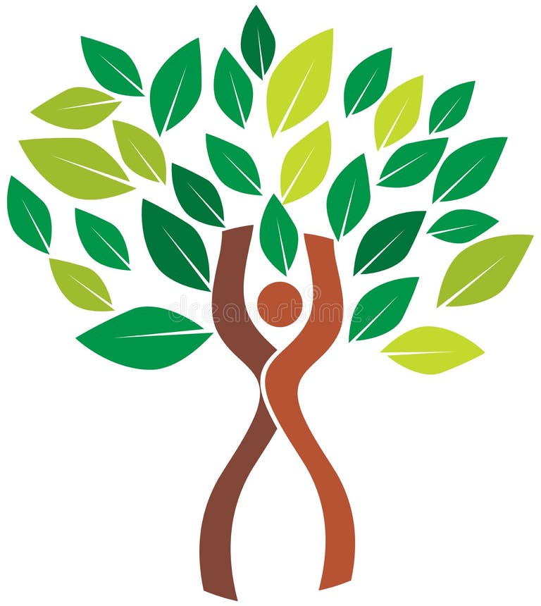 Human Waste Icon Stock Illustrations – 3,362 Human Waste Icon Stock ...