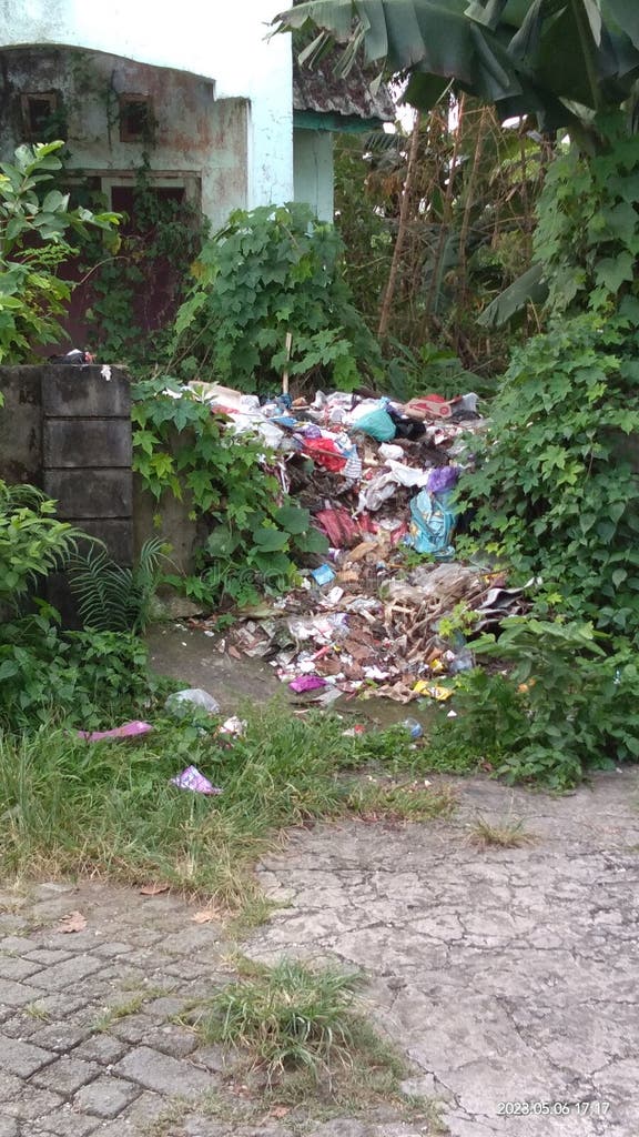 Human trush earth save stock image. Image of trush, save - 277181201