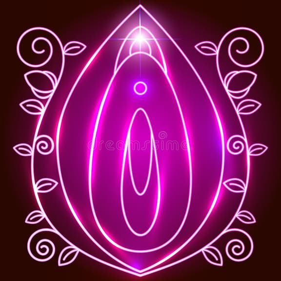 Vagina Icon Stock Illustrations 2 072 Vagina Icon Stock Illustrations