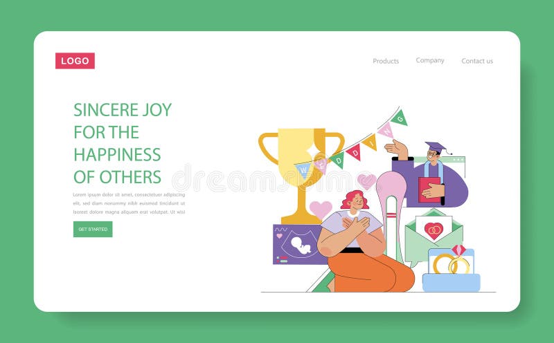 Human Values Stock Illustrations – 3,090 Human Values Stock ...