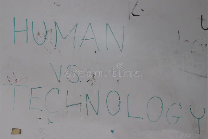 299 Technology Vs Human Stock Photos - Free & Royalty-Free Stock Photos ...