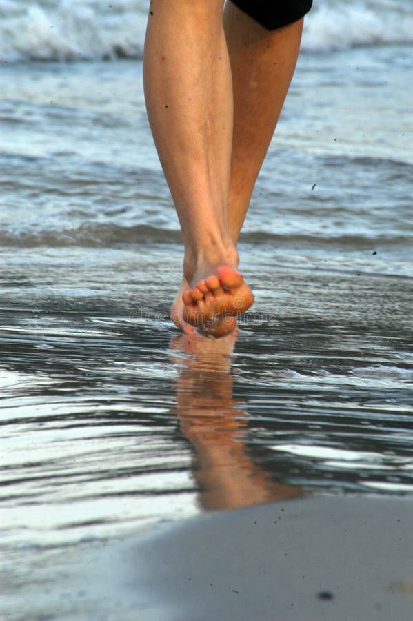 648 Homo Sapiens Human Stock Photos - Free & Royalty-Free Stock Photos ...