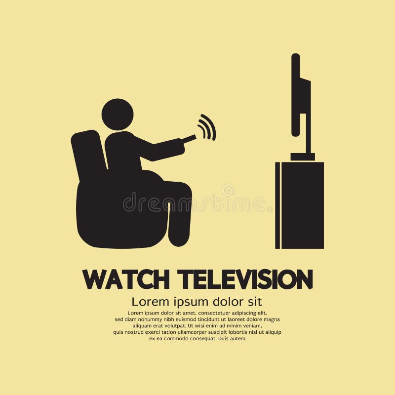 Watching Symbol Stock Illustrations – 30,165 Watching Symbol Stock ...