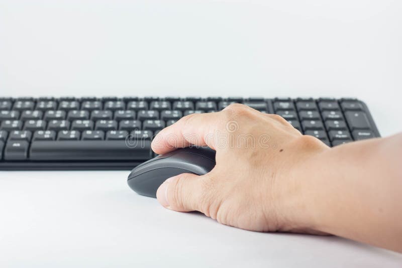 251 Ergonomic Keyboard Mouse Stock Photos - Free & Royalty-Free Stock ...