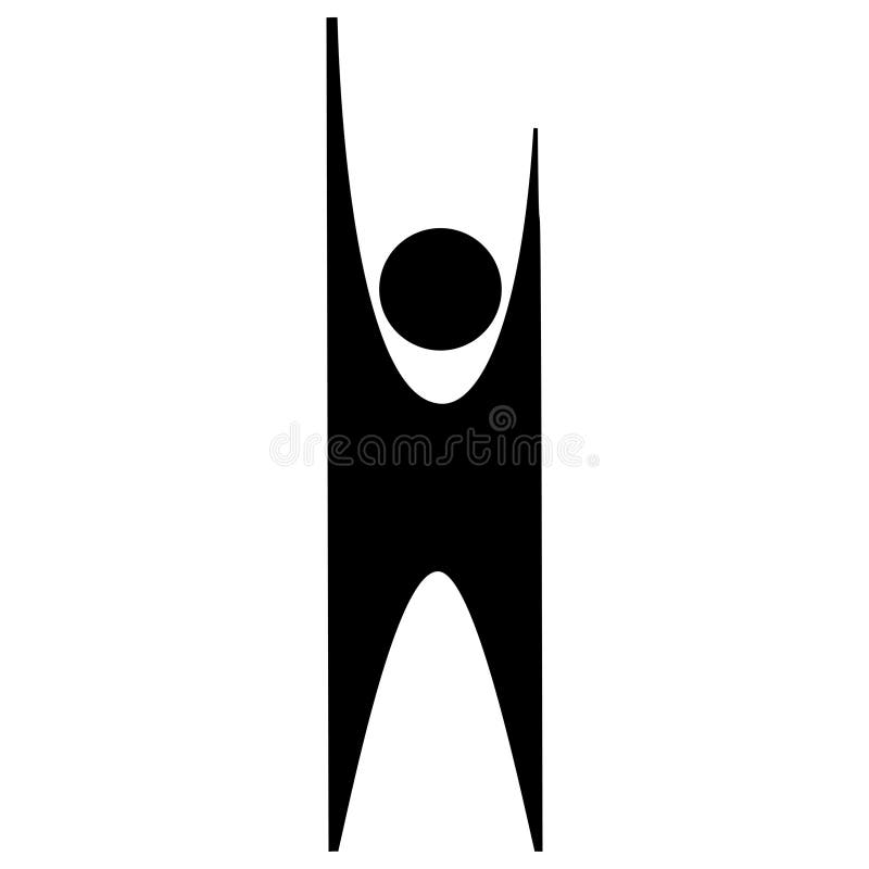 Humanist Emblem Stock Illustrations – 3 Humanist Emblem Stock ...