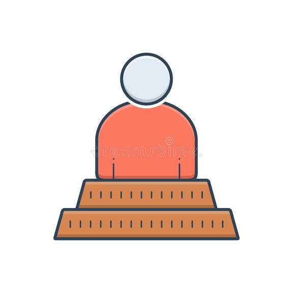 Humanist Logo Stock Illustrations – 66 Humanist Logo Stock ...