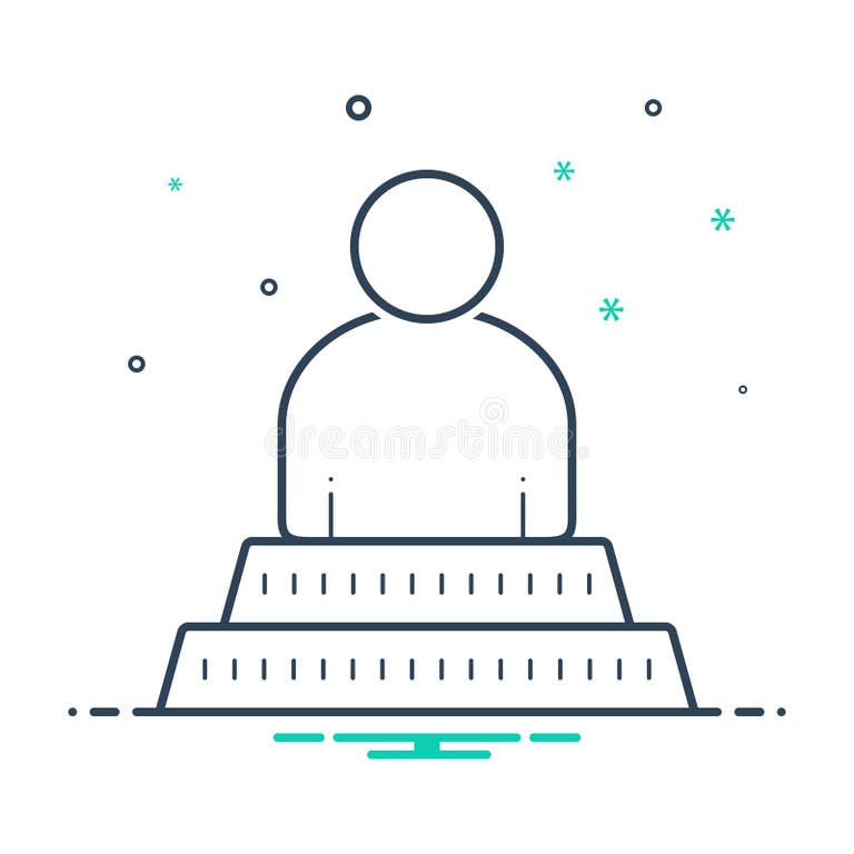 Humanist Logo Stock Illustrations – 66 Humanist Logo Stock ...