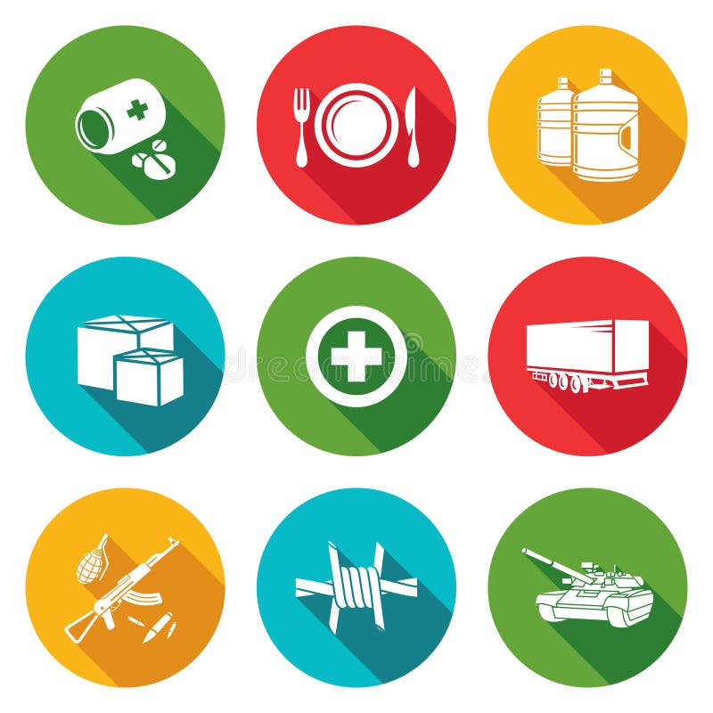 Osce Stock Illustrations – 46 Osce Stock Illustrations, Vectors ...