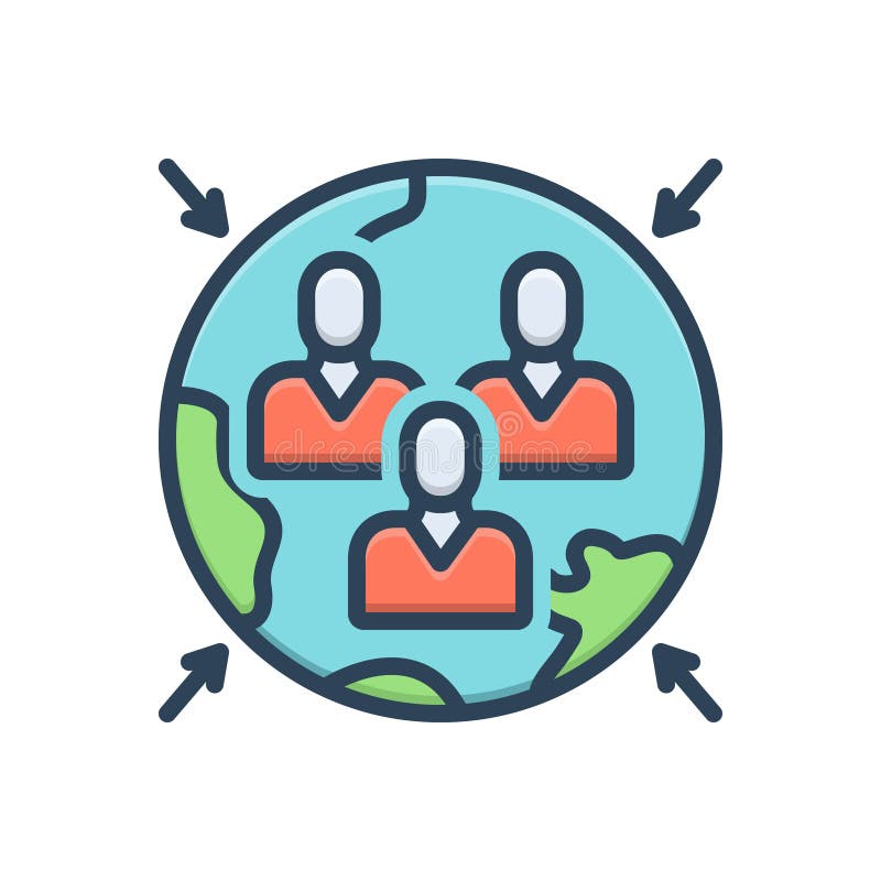 Humanities Class Projects Clipart