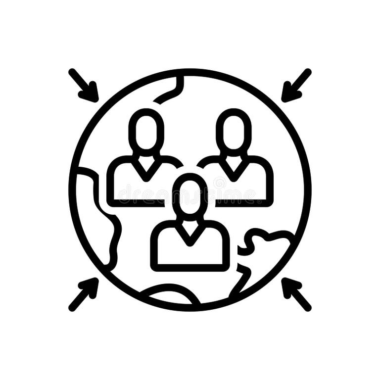 Humanitiesmankind Stock Illustrations – 4 Humanitiesmankind Stock ...