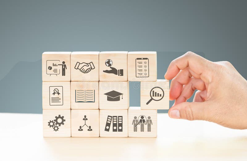 Humanity Benefits from Technology Marketing. Data-driven, Predictive ...