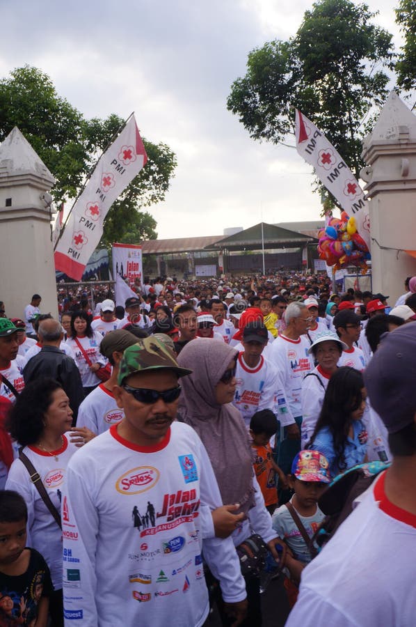 Humanity campaign editorial photography. Image of movement - 46572122