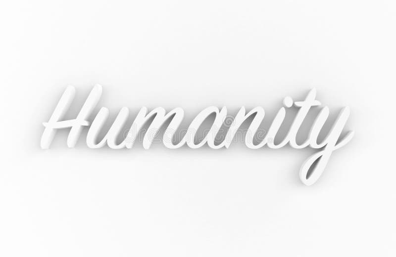 Humanity Stock Illustrations – 29,085 Humanity Stock Illustrations ...