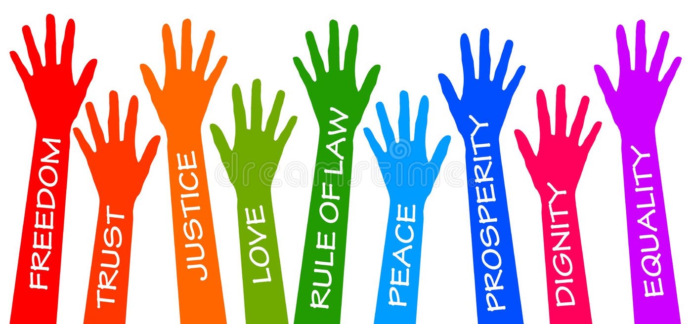 Humanity Stock Illustrations – 61,516 Humanity Stock Illustrations ...