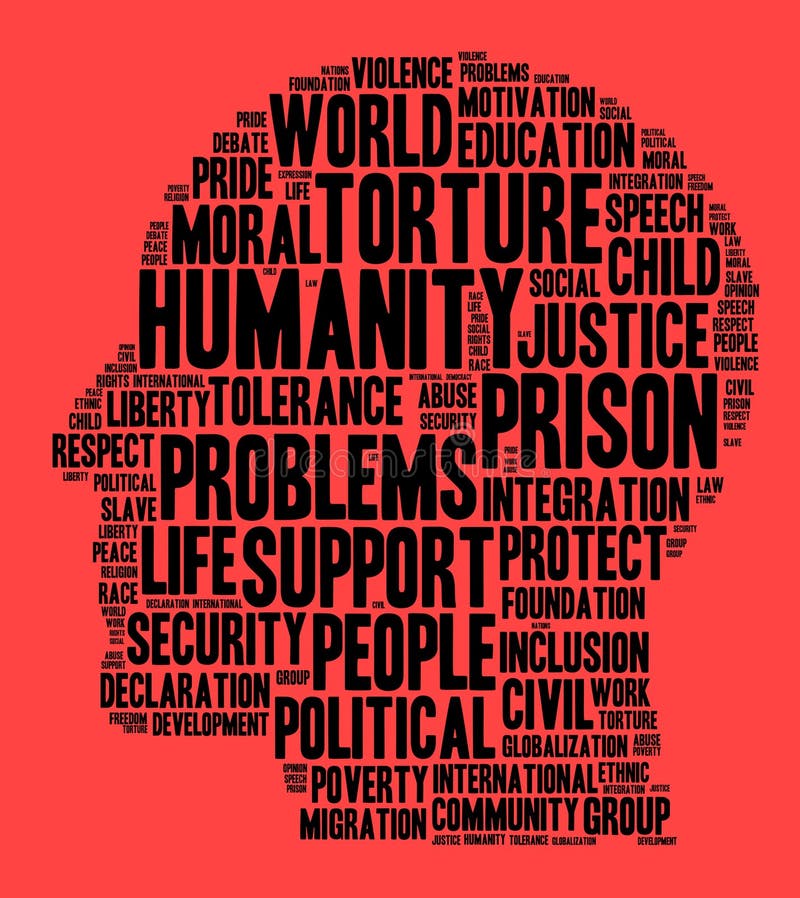 Humanity Stock Illustrations – 29,085 Humanity Stock Illustrations ...