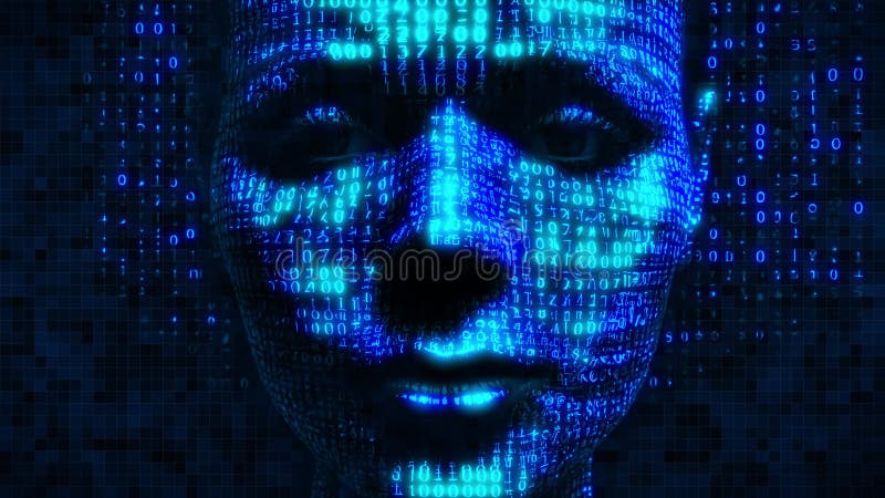 A Humanized Artificial Intelligence Neural Engine in the Shape of a ...