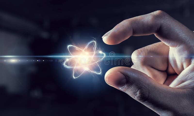 2,319 Hand Atom Stock Photos - Free & Royalty-Free Stock Photos from ...