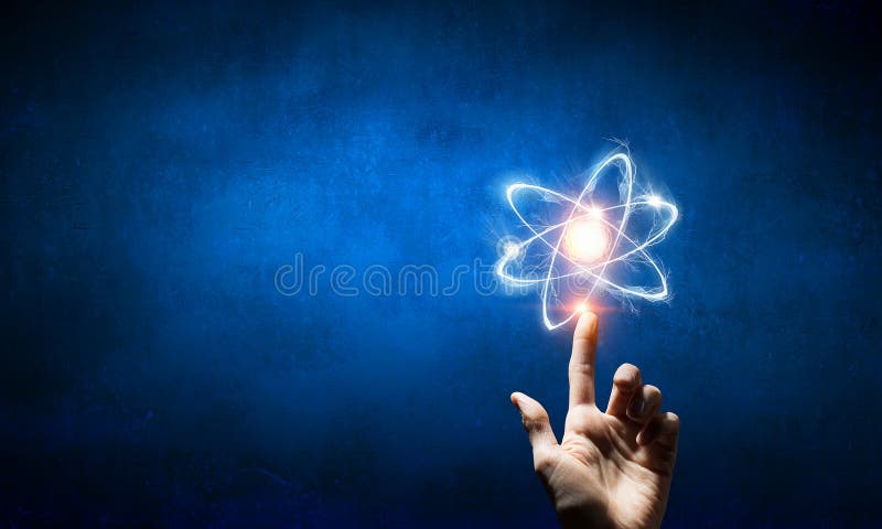 Humankind and science stock photo. Image of power, united - 115028604