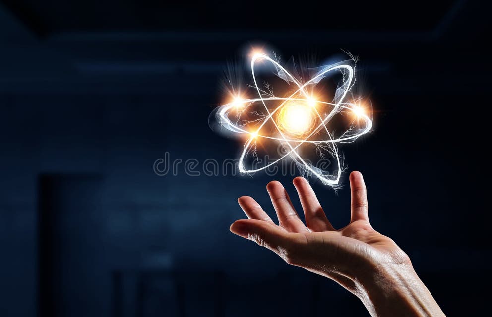 Humankind and science stock photo. Image of power, united - 115028604