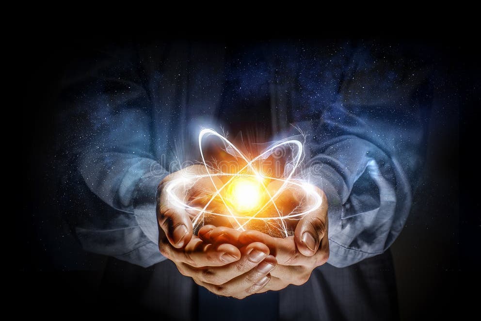 Humankind and science stock image. Image of finger, chemistry - 117041851