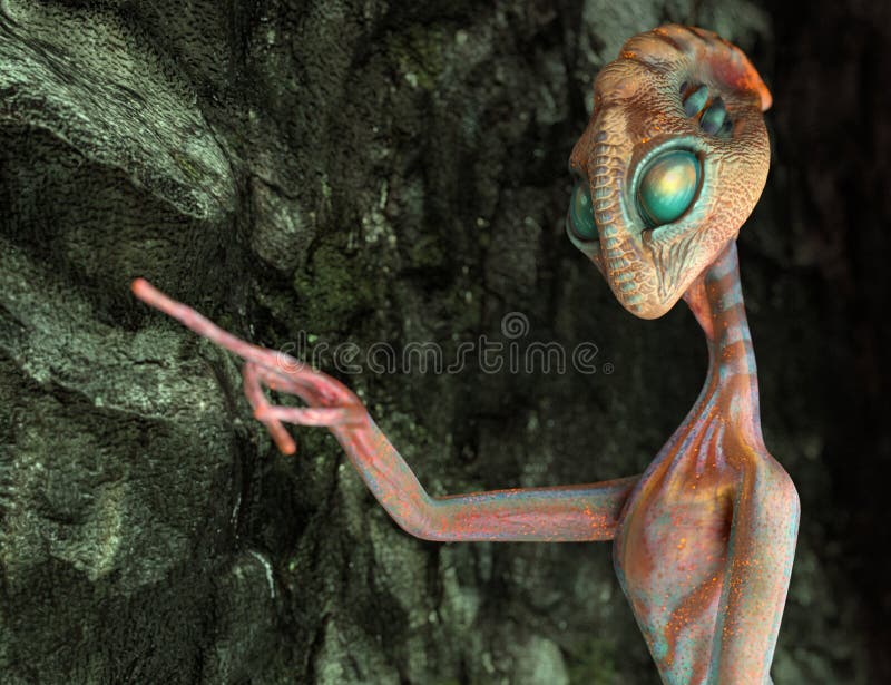 Alien Points Stock Illustrations – 423 Alien Points Stock Illustrations ...