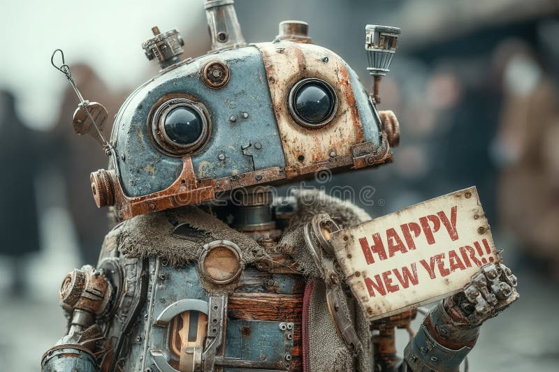 284 Happy New Year Lab Stock Photos - Free & Royalty-Free Stock Photos ...