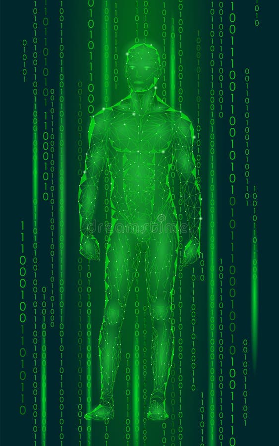 Android Human Stock Illustrations – 23,496 Android Human Stock ...