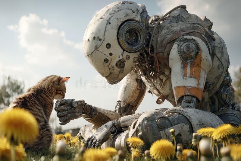 Bot Kneeling Stock Photos - Free & Royalty-Free Stock Photos from ...