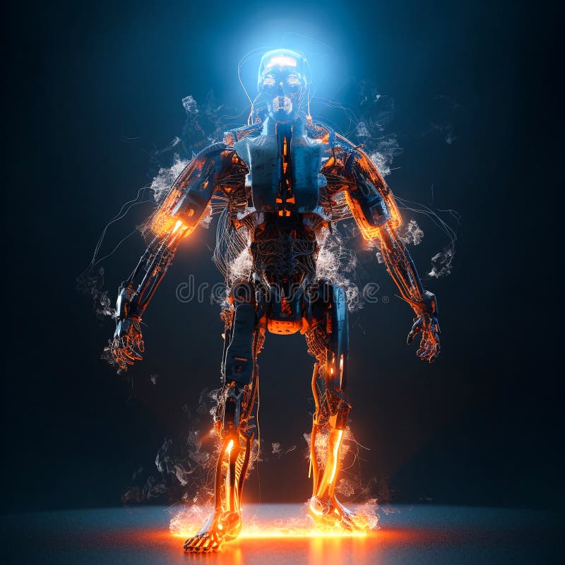 Muscles Alien Stock Illustrations – 185 Muscles Alien Stock ...