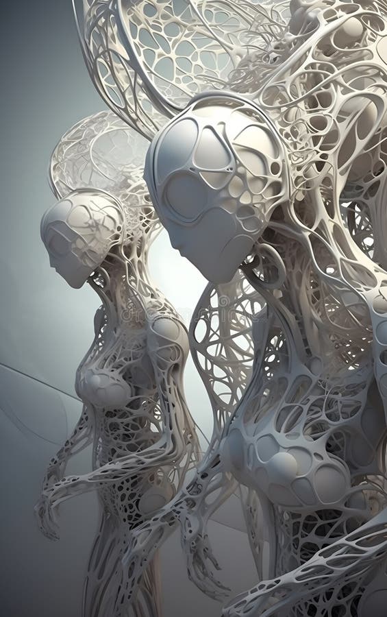 Kinetic Artwork Stock Illustrations – 1,758 Kinetic Artwork Stock ...