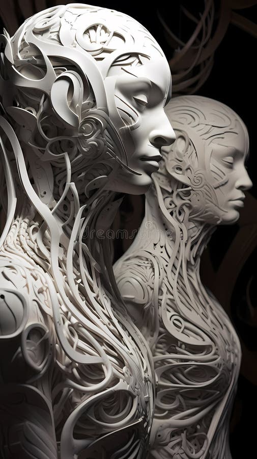 Kinetic Artwork Stock Illustrations – 1,758 Kinetic Artwork Stock ...