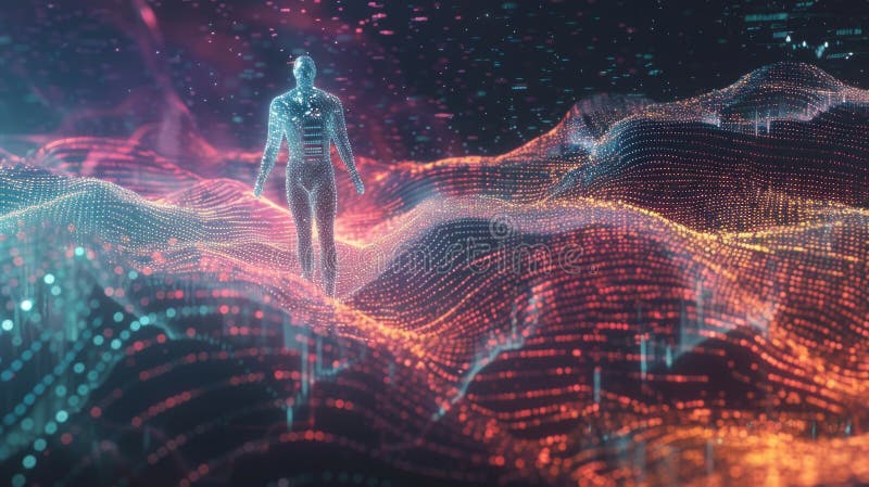 Sound Evolution stock photo. Image of compact, evolution - 96204538