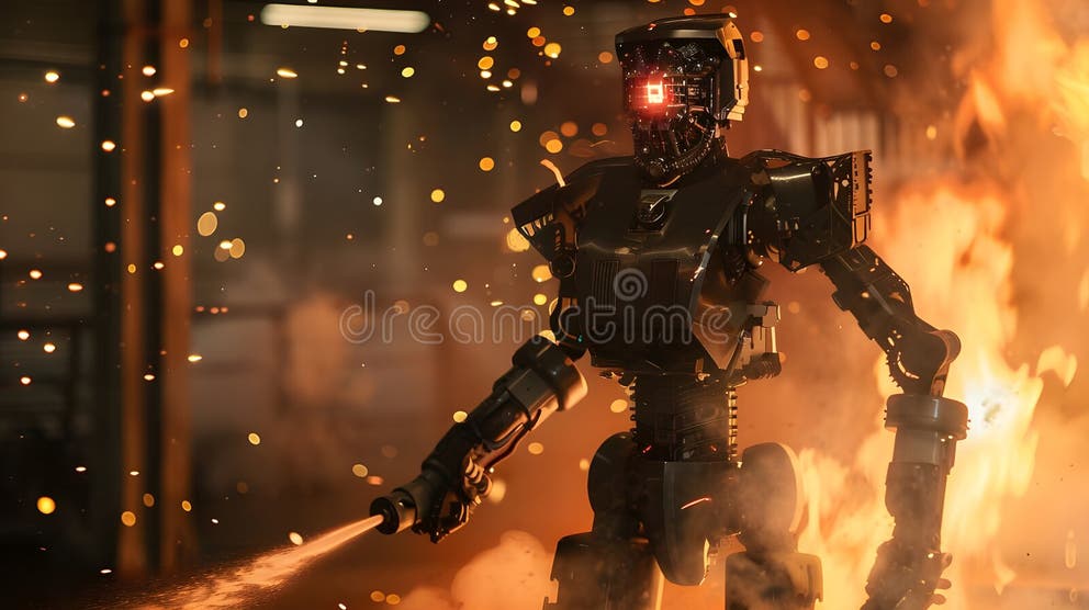 Fire Intelligence Stock Illustrations – 18,203 Fire Intelligence Stock ...