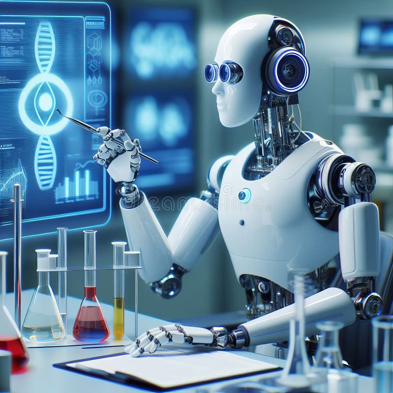 6,019 Ai Genetics Stock Photos - Free & Royalty-Free Stock Photos from ...