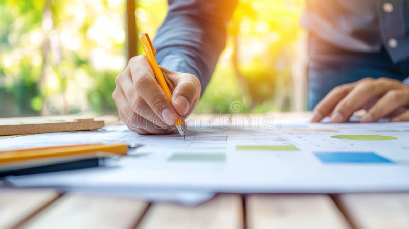 Humanoid Robot Collaborating with Designers on Vibrant Project Planning ...