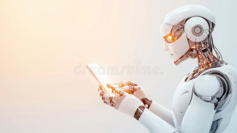 Seamless Integration of Artificial Intelligence Technologies in a ...