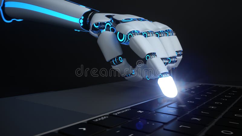 Laptop Clicks Stock Illustrations – 103 Laptop Clicks Stock ...