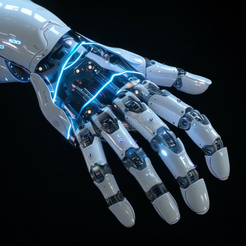 Virtual Joints Stock Illustrations – 97 Virtual Joints Stock ...