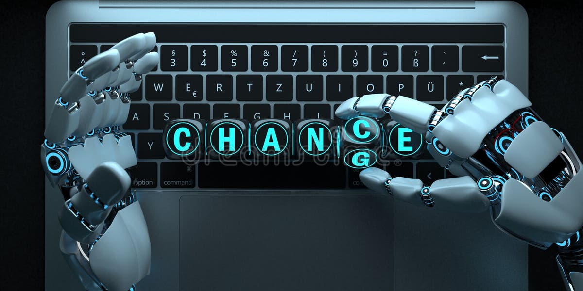 Fear Digitalization Stock Illustrations – 20 Fear Digitalization Stock ...