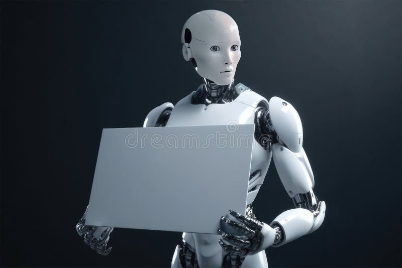 Robot Ai Text Stock Illustrations – 3,843 Robot Ai Text Stock ...