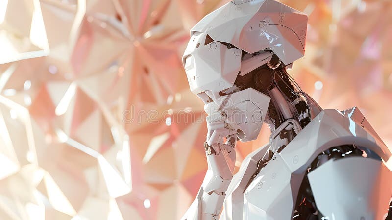 Artificial Dreamscape Stock Illustrations – 436 Artificial Dreamscape ...